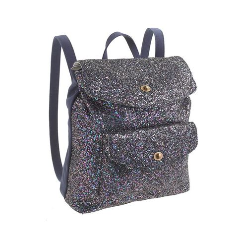 50 Sparkly Ts For The Glitter Obsessed Girl All That Glitters May Not Be Gold But We Dont