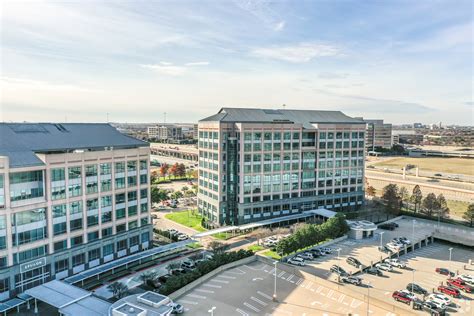 6021 Connection Dr Irving Tx 75039 Las Colinas Connection Loopnet