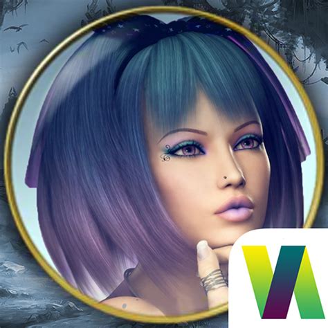 Hidden Object World Evidence For Crime Case App On Amazon Appstore