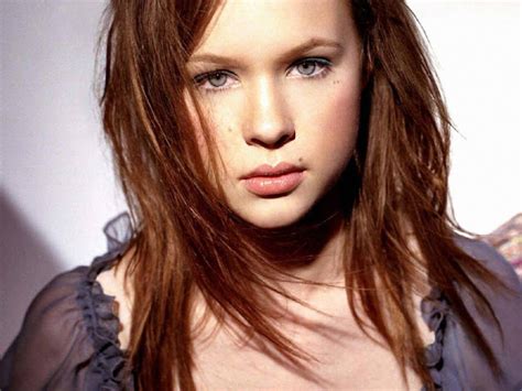 10 Rare Nudes 8 Hayley Mills Thora Birch Betty White