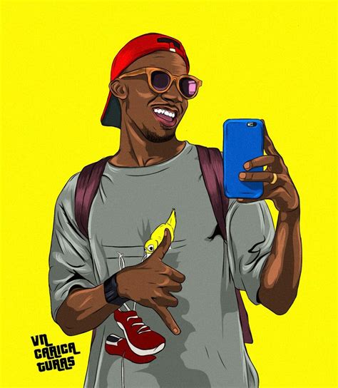 ﾟ ﾟ ριитєяєѕт girl sad Arte Hip Hop Hip Hop Art Dope Cartoons Dope