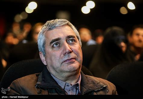 حاتمی‌کیا دانلود غیرقانونی خروج ضربه زدن به ارکان فیلم است فیلم تسنیم