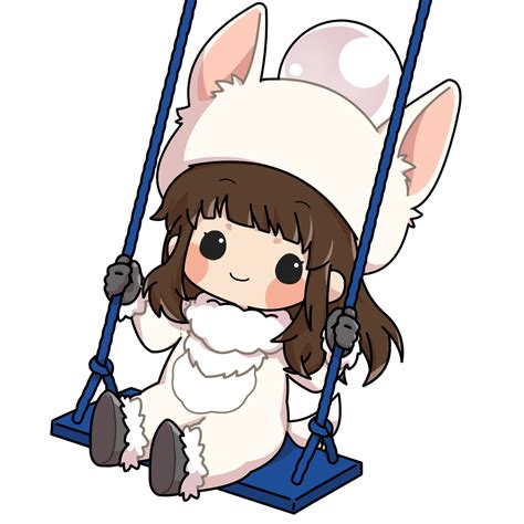 GitHub Latonaio Sap Sandbox Successfactors