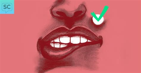 What Is Morpheaform Basal Cell Carcinoma