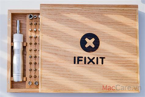 Universal Bit Kit Ifixit