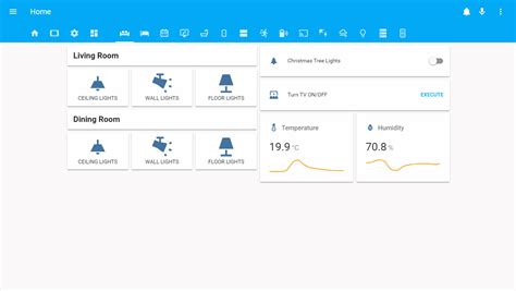 edit ui can t edit object after esc · issue 2331 · home assistant