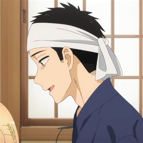Gojou Годжо Sono