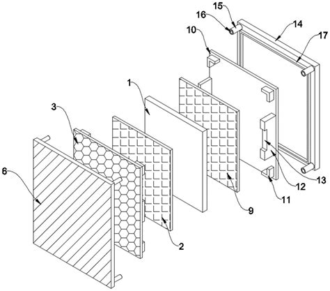 一种彩色夹胶玻璃的制作方法
