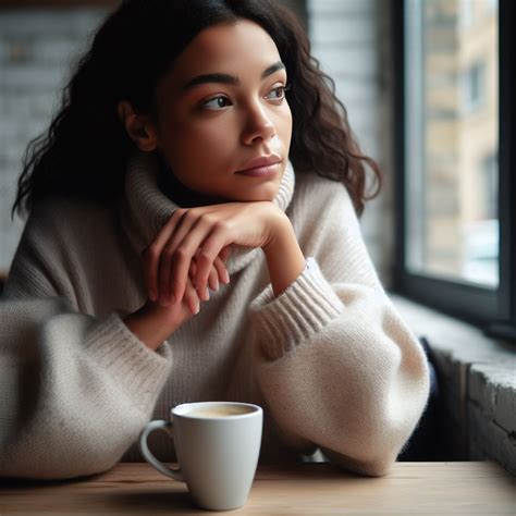 Cafeteira Saeco Lirika Plus é boa?
