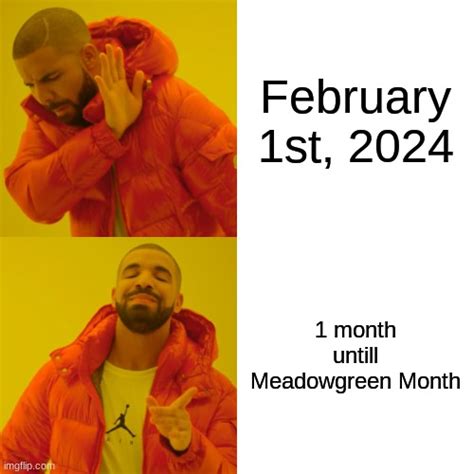 Yes Imgflip