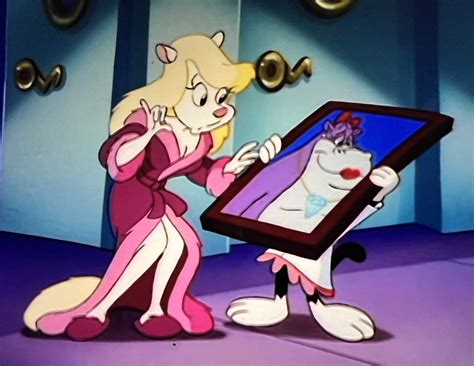 Raquelle Herbst 🧋🐈🦆 On Twitter Animaniacs Hercule Yakko Minervas