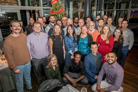 Proud To Have An Engineering Bearcat Granddaughter Stephen Canter