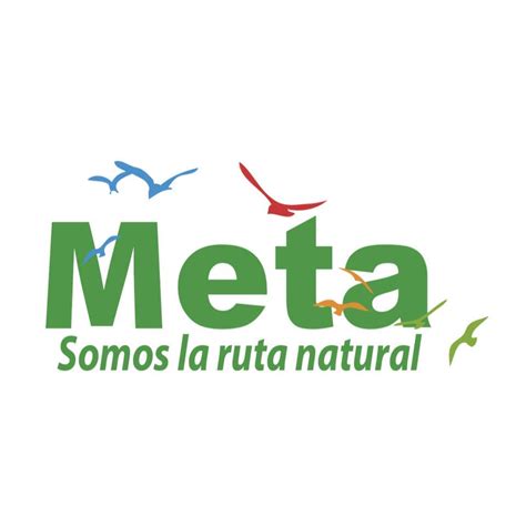 Hotel Campestre Kosta Azul Villavicencio Villavicencio