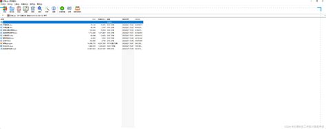 【java计算机毕设】陪诊师管理系统java Mysql Springboot Vue3 Maven源码 代码文档pptjava陪诊师预约