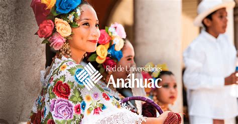 Diálogo Intercultural Una Herramienta De Armonía Global Blog Red De