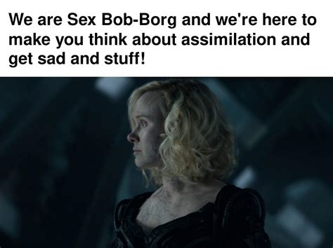 3399 Best Scott Pilgrim Vs Images On Pholder Movie Details Geekboners And Scott Pilgrim