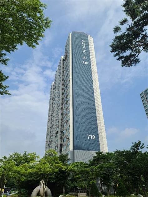 안산시 사동 아파트경매 34평형4억3천 해양중학교인근 고잔푸르지오7차 12층 안산고잔푸르지오아파트 부동산경매 매물건