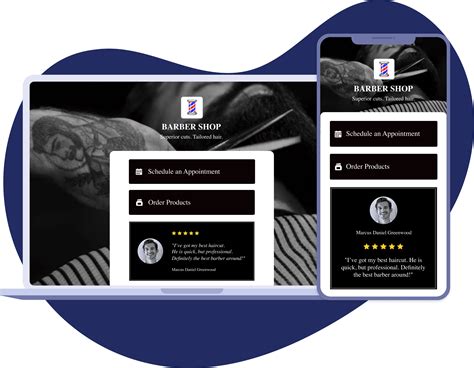 App Features Data Interactive Forms