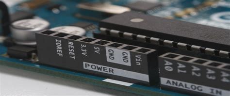 Bibliografía Y Referencias Prácticas Con Arduino Y Dasa