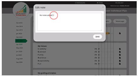 The Curve Software 2024 Reviews Pricing And Demo