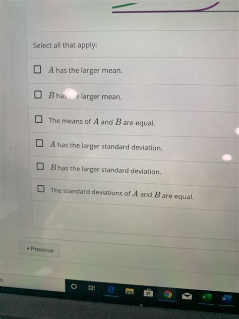 solved 100 assignments 1756857 0412 assignments week 5