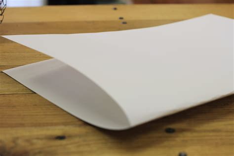 Sassafras Paper Clouds Diy