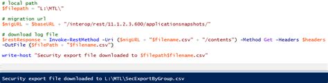 more to life epm cloud 19 05 rest api and epm automate new
