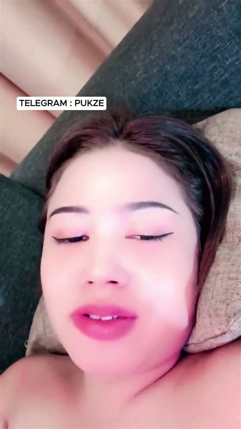 Marisca Dildo Geter Pengen Rasain Peju Kamu Eporner