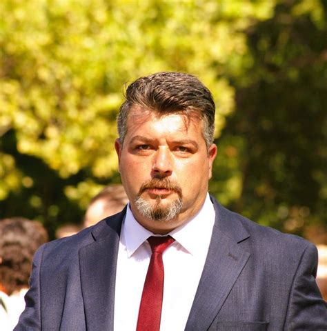 Anton Nedyalkov Уважаеми граждани на община Елин Пелин Facebook