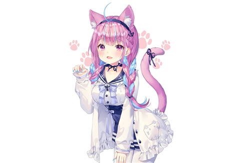 4531235 Rana Vocaloid Hoods Pantyhose Anime Dress Anime Girls