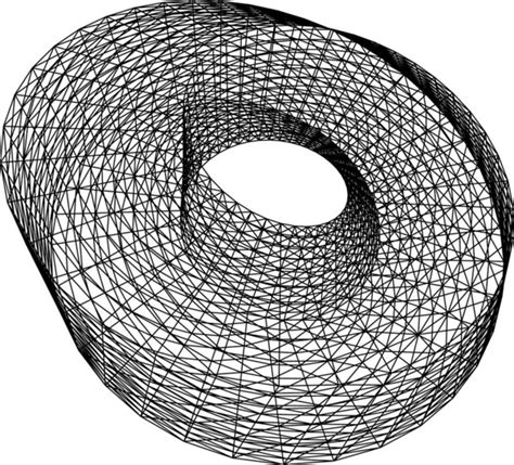 100000 Toroidal Core Vector Images Depositphotos