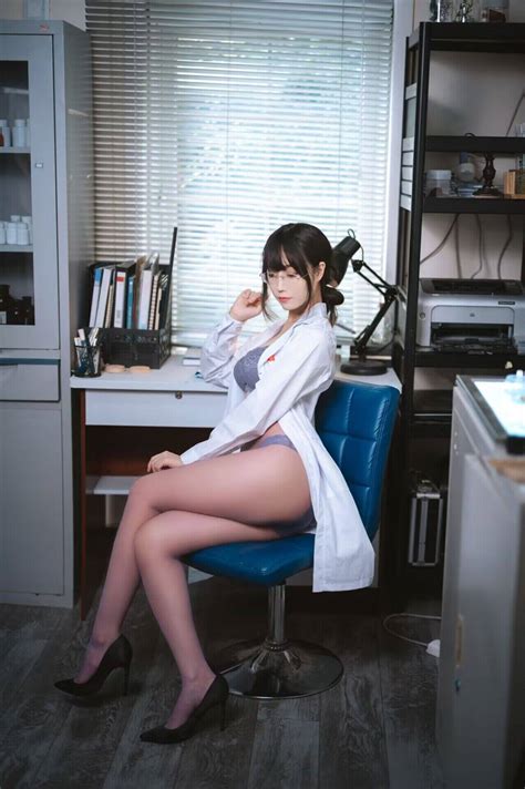 배경 화면 소녀 섹시한 1278x1920 Leve0217 2316578 배경 화면 Wallhere