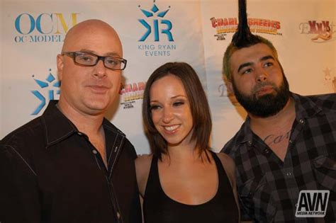 Charlie Sheen Xxx Porn Party Avn