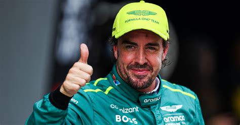 フェルナンド・アロンソが45歳まで現役続行！「最後の重要なプロジェクト」…かつて「gp2」と罵ったホンダに抱き続けた尊敬の念と運命の糸