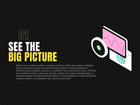 Social Media Analyst App Ui By Rohit Patel On Dribbble