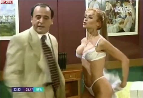 Rompeportones Nude Pics Page