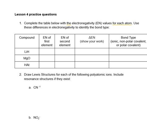 Solved Answer All Parts No Need To Give Details Just Chegg