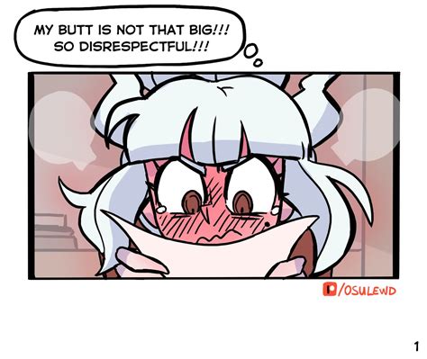 Lucifer Helltaker Drawn By Osulan Danbooru Lucifer Helltaker Drawn By Osulan Danbooru