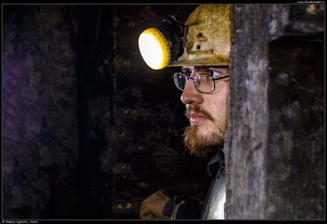 Štola Andrej U Kremnice Dušekarpat Cz