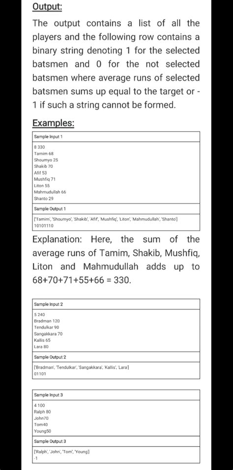 solved artificial intelligence genetic algorithm solve
