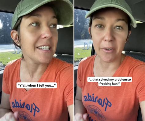 Mom Shares Ingenious And Proven Strategy For Resolving Billing Errors