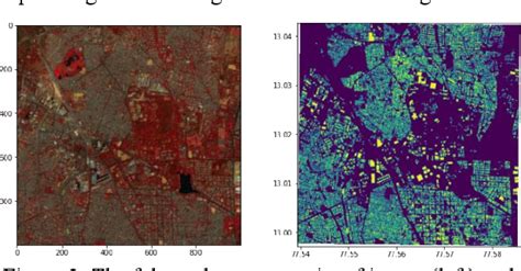 Figure 3 From A Deep Learning Based Approach For Rooftop Solar