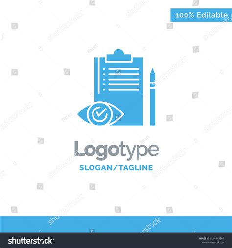 Quality Control Backlog Checklist Control Plan Stock Vector Royalty Free 1434415565 Shutterstock