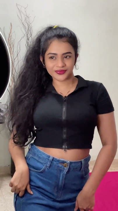 අ අ ආ 😇 Song Music Youtube