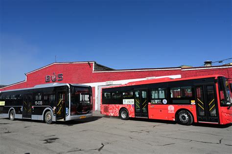 Автобусны мэргэшсэн жолоочийн сургалтыг 129 иргэн төгсөж ажилдаа оржээ
