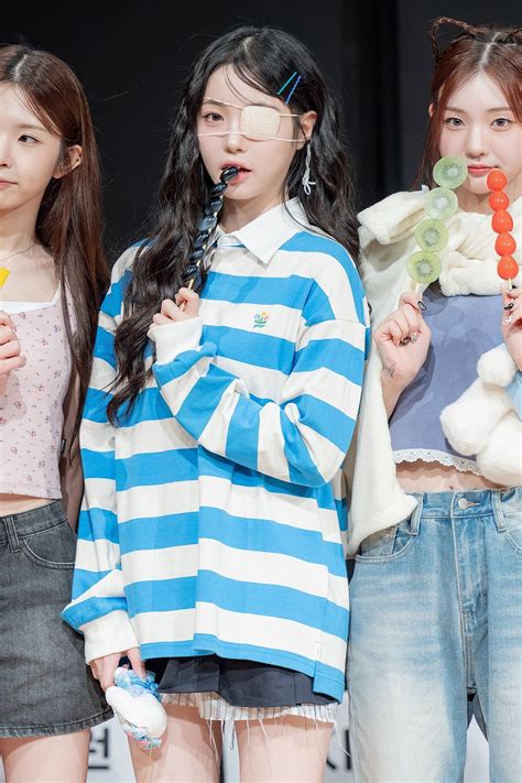 딸기최애가되 연예인잡담 에펨코리아