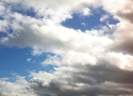 IBM Inaugurates Cloud Resiliency Center In RTP Converge Digest