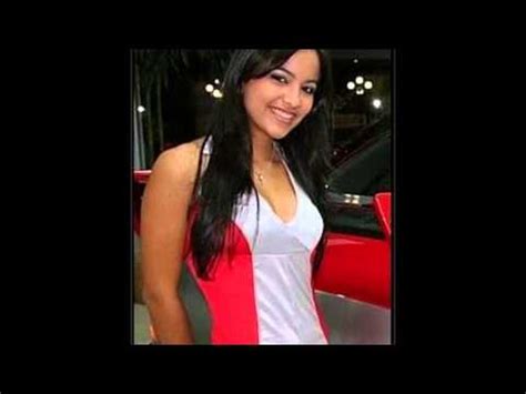 Caso Daisy Ferrer Descartado Que Estuviera Vinculada Con