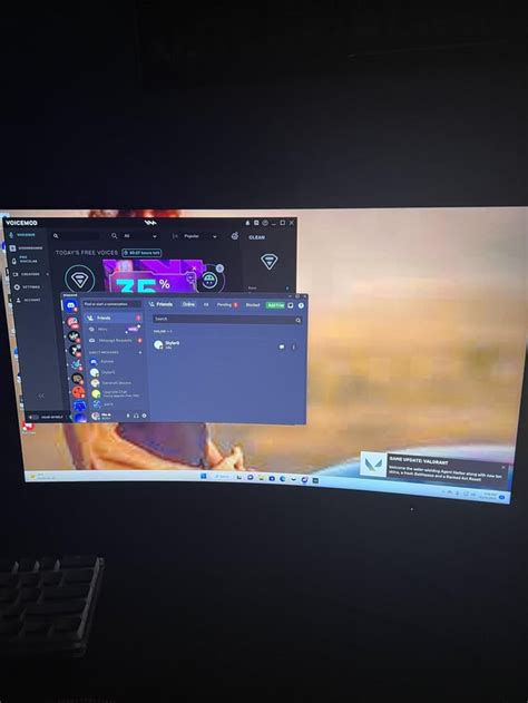 controller not working r minecraft