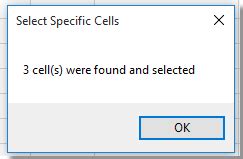 How To Identify Or Highlight Expired Or Upcoming Dates In Excel